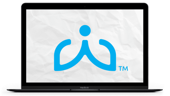 Webinars - Building Wings