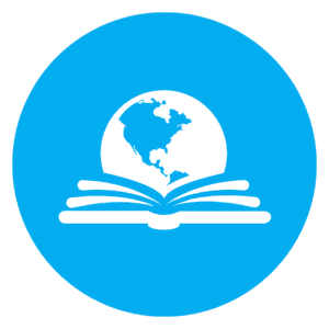 Special Education and Inclusive Classroom Literacy Solutions