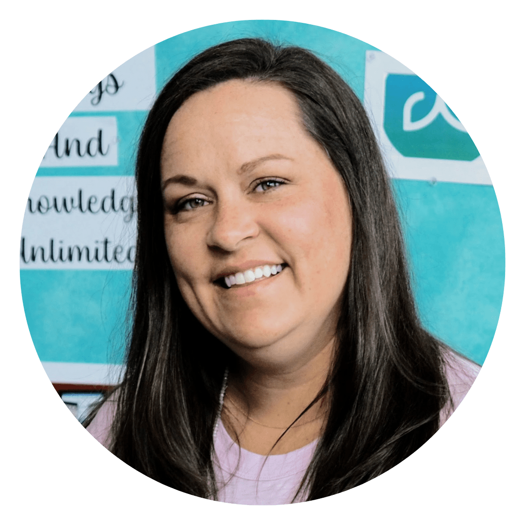 ReadtopiaGO - Early-Literacy Instruction Curriculum