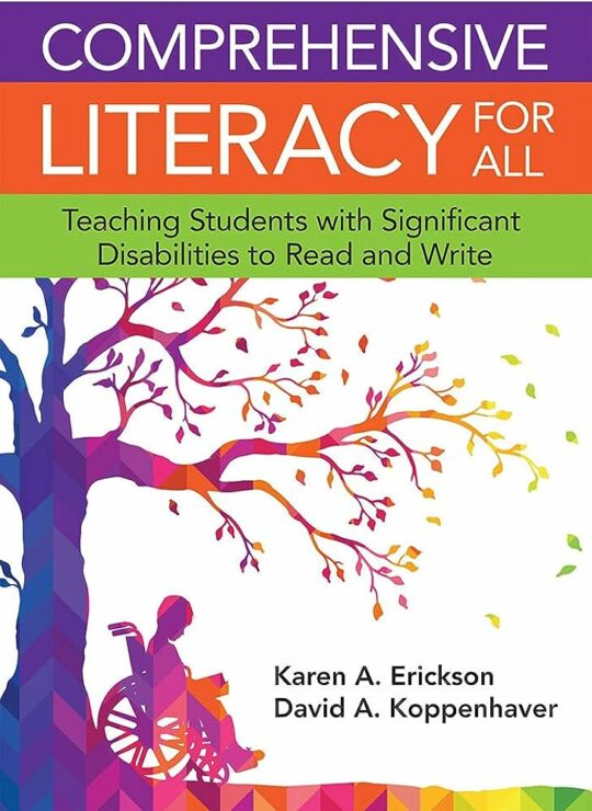 ReadtopiaGO - Early-Literacy Instruction Curriculum